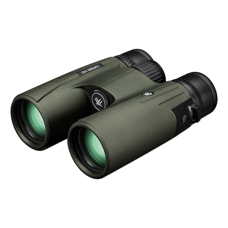 Vortex Viper HD Binoculars | Bass Pro Shops